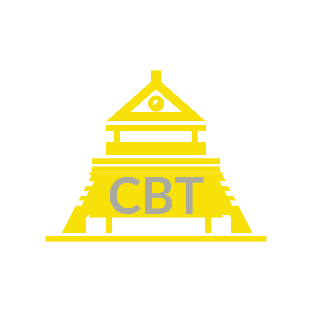 About – CALIFORNIA BALAJI TEMPLE